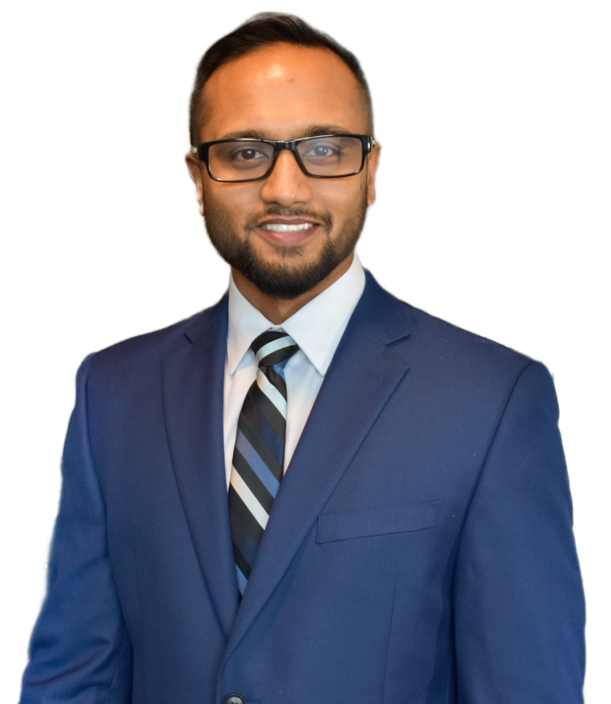 About me – joarderforcongress